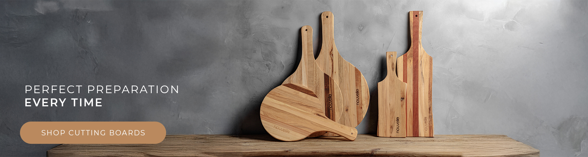 Dining Collection | Cielo